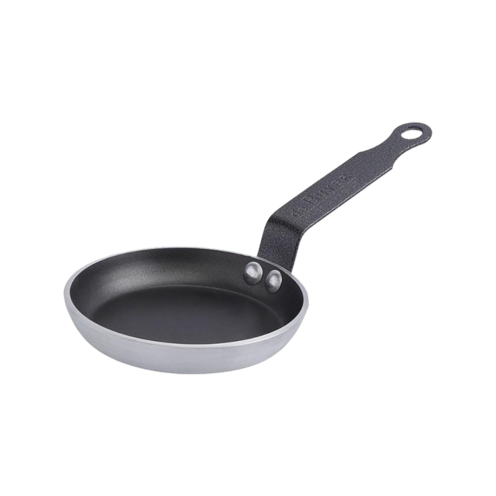 PAN CHOC CLASSIC NON-STICK BLINIS 8140-14CM – Lau Choy Seng Pte Ltd